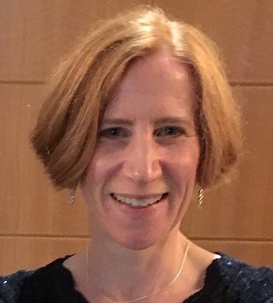 February 18th, 2021 Virtual Meeting – UX Lightning Talks! – NH UXPA