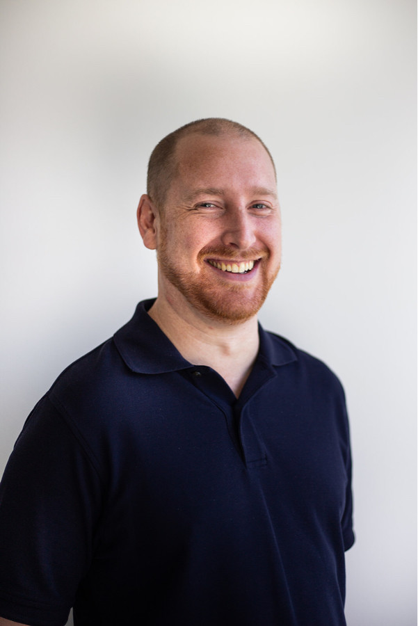 Building an Environment That Fosters Innovation – NH UXPA